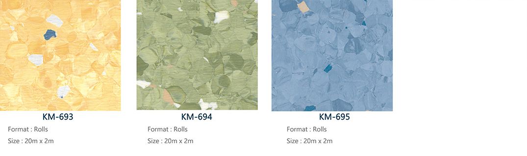 HOMOGENEOUS PVC FLOOR GUARD SERIES Manufacturer & Supplier ...