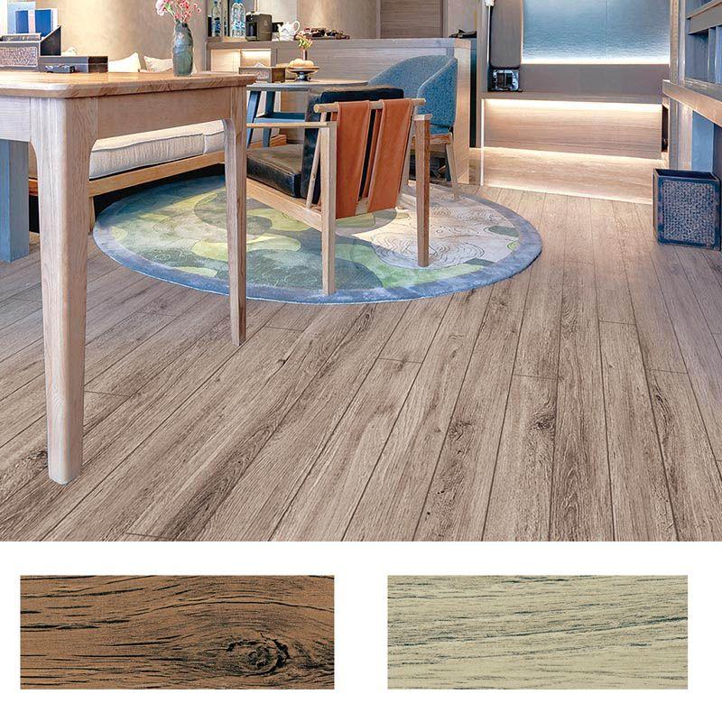 SPC LOCK FLOOR Manufacturer & Supplier | Relleflooring.com