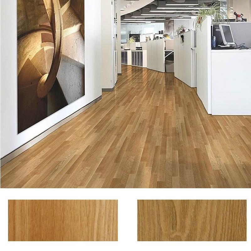 SPC MICROLITE FLOOR-WOOD GRAIN Manufacturer & Supplier | Relleflooring.com