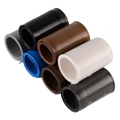 PVC SKIRTING Manufacturer & Supplier | Relleflooring.com