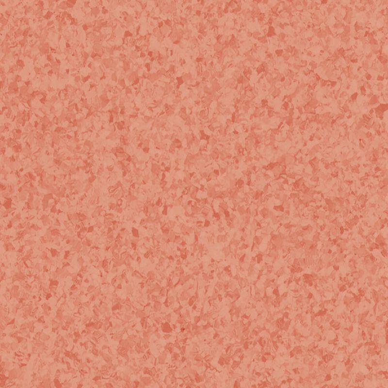 KM-8115 Kermes Manufacturer & Supplier | Relleflooring.com