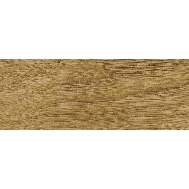 SPC-C04 Manufacturer & Supplier | Relleflooring.com