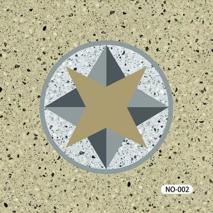 Vinyl mat-002 Manufacturer & Supplier | Relleflooring.com