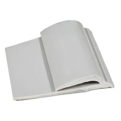 PVC COVE FORMER Manufacturer & Supplier | Relleflooring.com